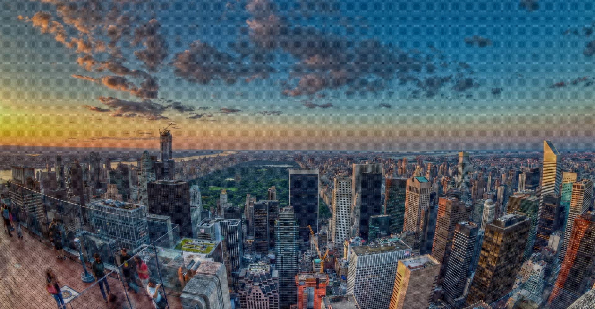 3rd Real-World Evidence World Congress 2025 Europe - Facilitate Live