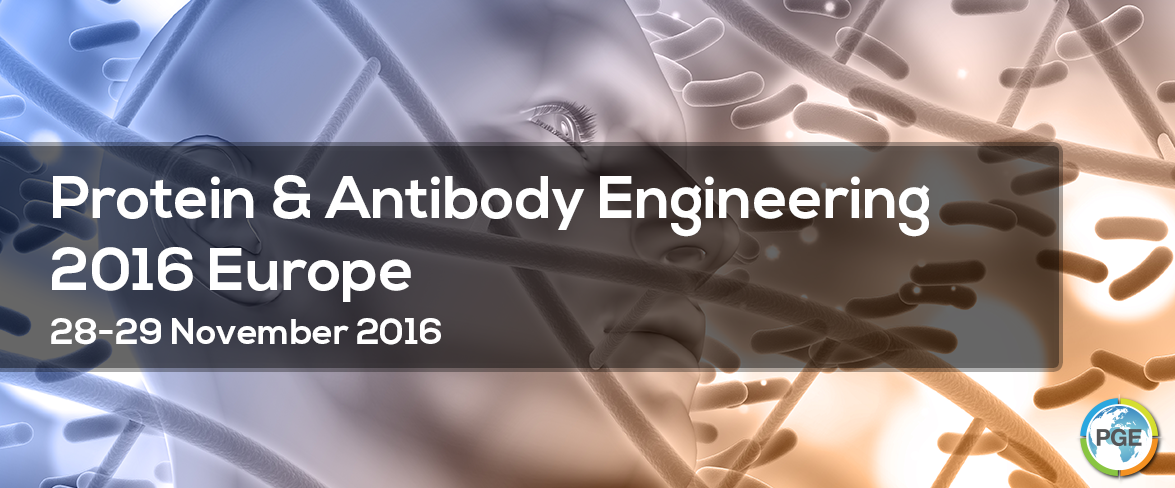 protein - Facilitate Live