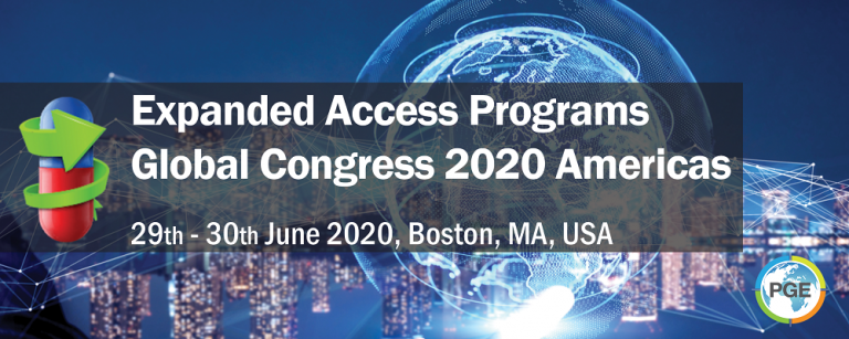 expanded-access - Facilitate Live